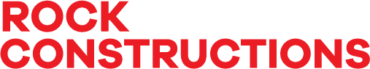 Rock Constructions - Stage set construction and design